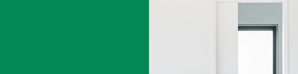 Door Systems - Barwon Timber