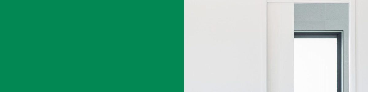 Door Systems - Barwon Timber