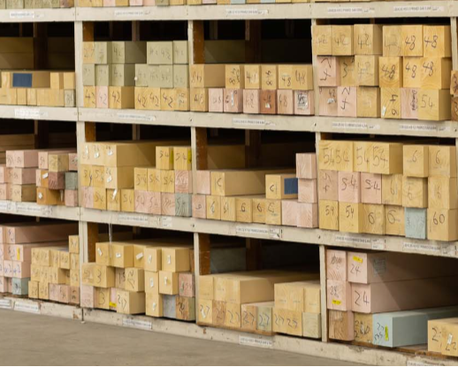 LOSP Primed Pine - Barwon Timber