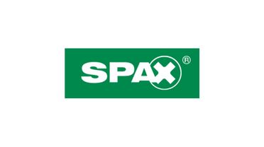 Decking Screws Geelong - Barwon Timber