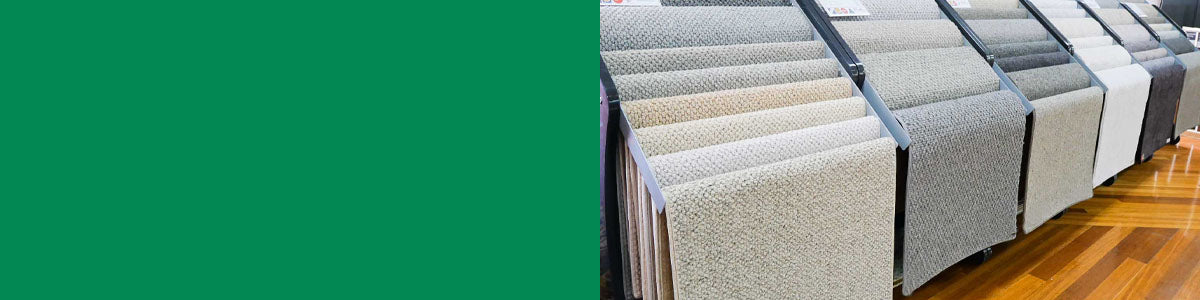 Barwon Timber Carpet Supply and Installation